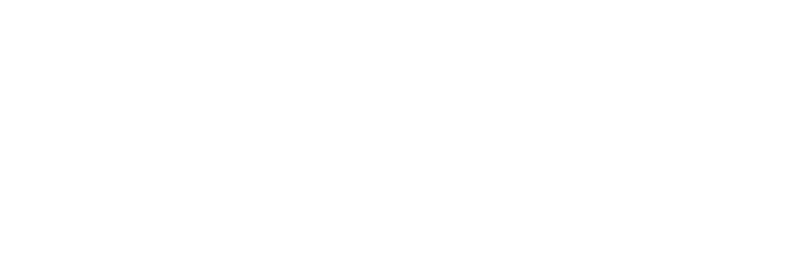 Presto