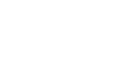 Presto